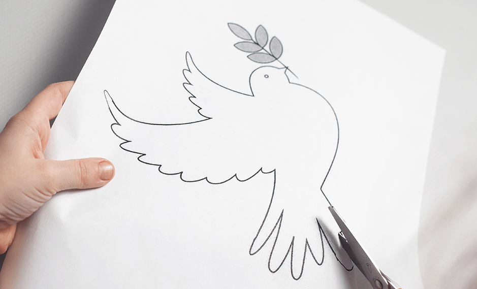 cloud scape – PDSTUDIO