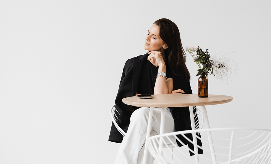 galaxy forge – PDSTUDIO