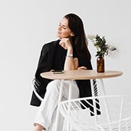 interactive links – PDSTUDIO