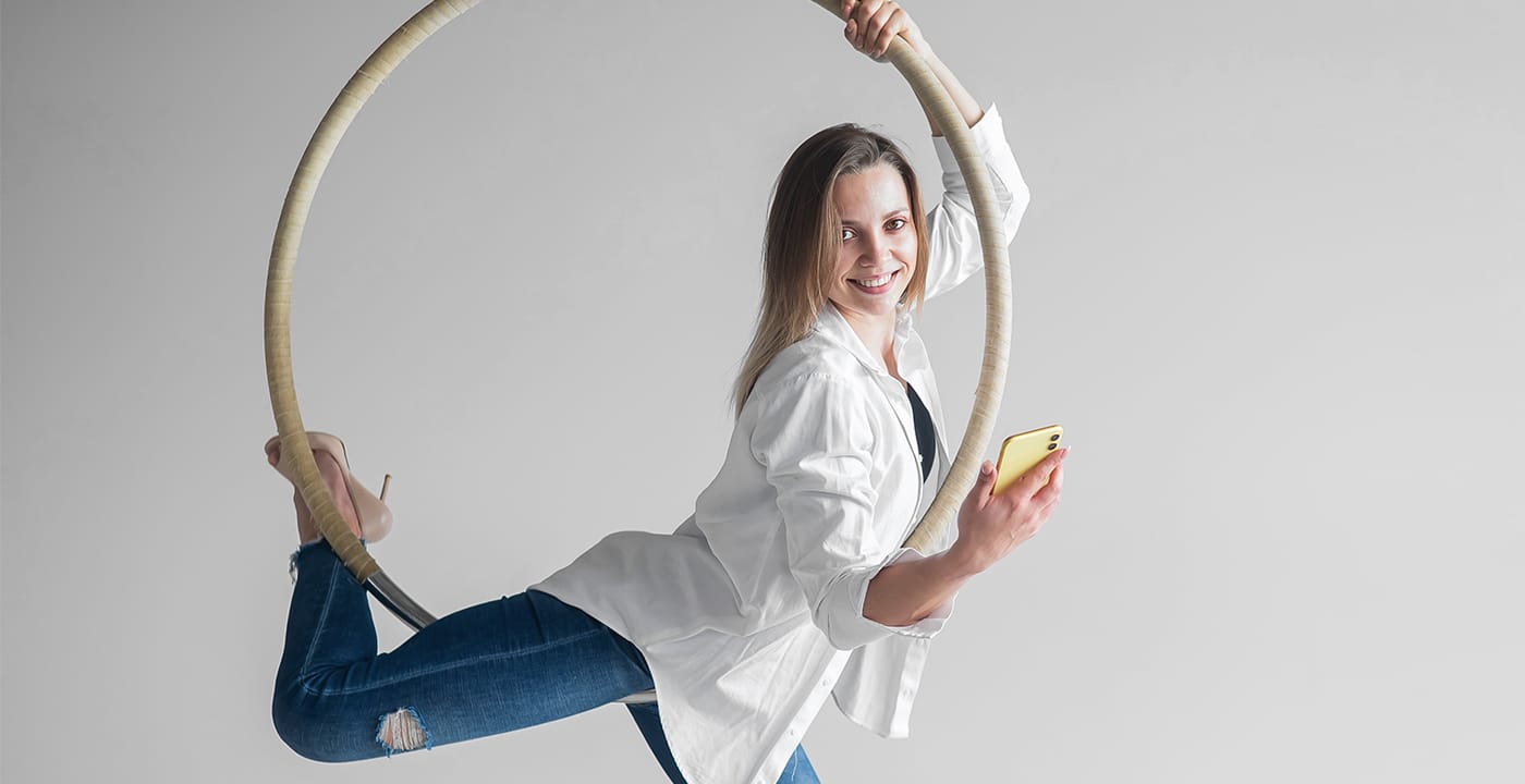 nova wade – PDSTUDIO