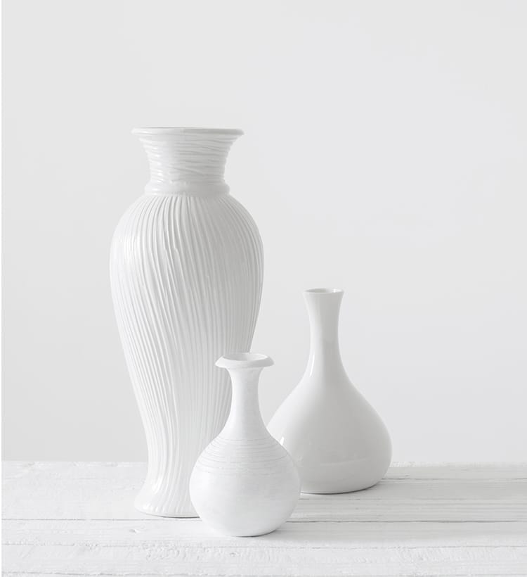 five columns wide – PDSTUDIO