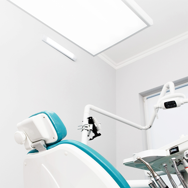 contacto – PDSTUDIO